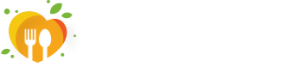 Sobre Nosotros – Agencia Estatal Servicios de Alimentos y Nutrición